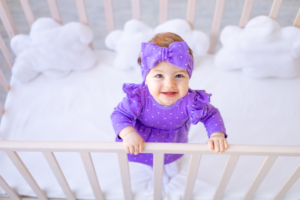 Cute Baby Essentials with Elevated Style - Saver Junction